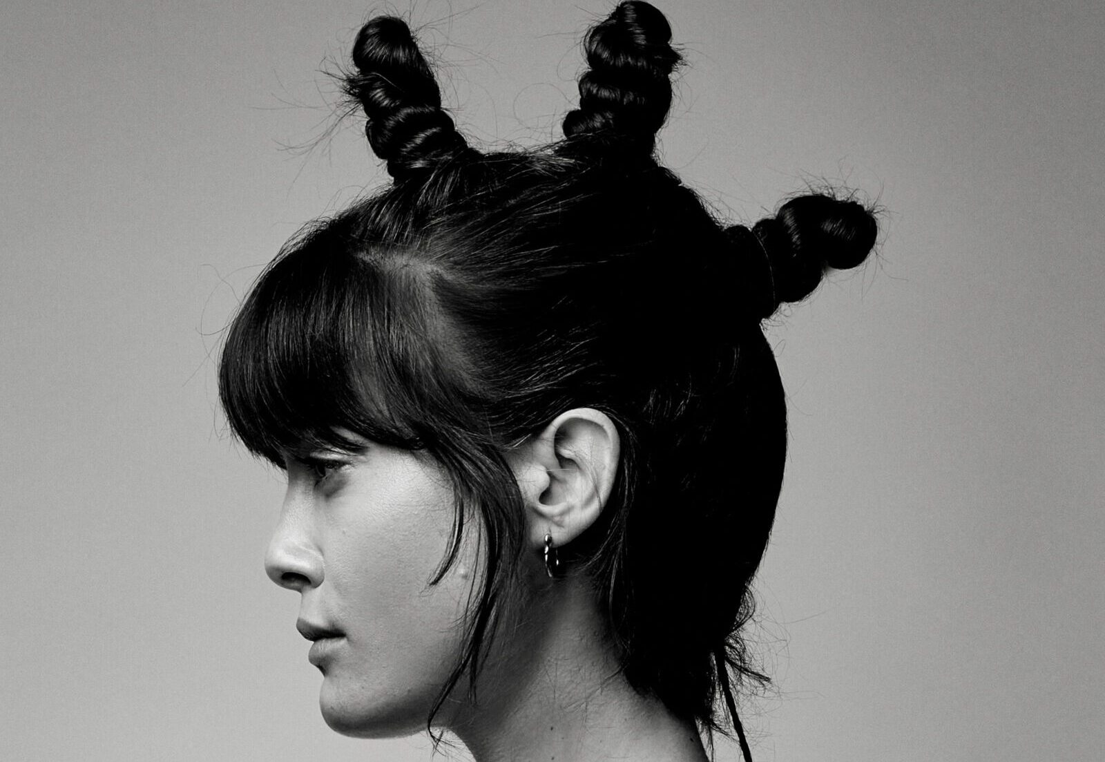 List – Jannus Live