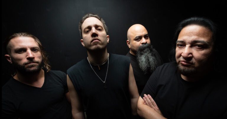 List – Jannus Live